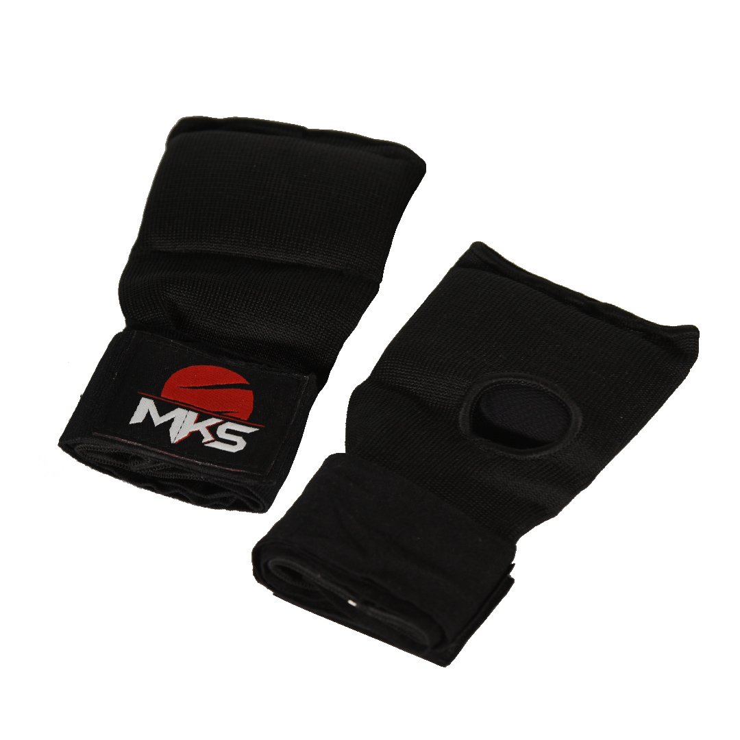 Sub Luva MKS Combat Super Inner Gel Fast Bandage | MadeiraMadeira