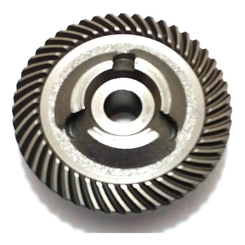 Conjunto de Engrenagem para Esmerilhadeira GWS 22-180 / GWS 20-180 ...