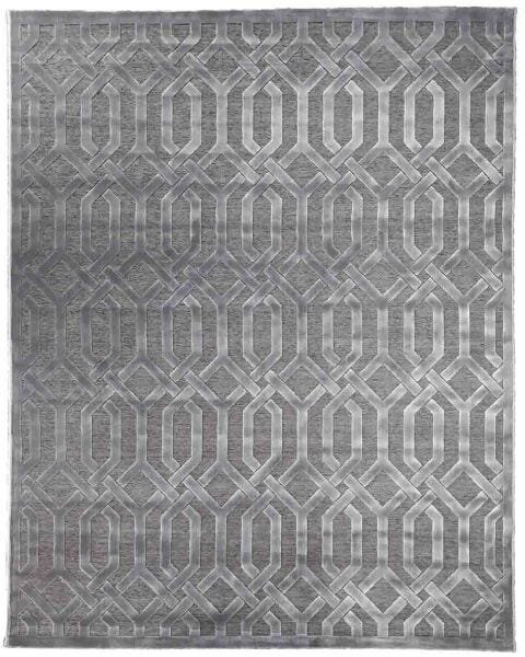 Tapete Edan Tex Alice Cor 01 2,00x3,00M | MadeiraMadeira