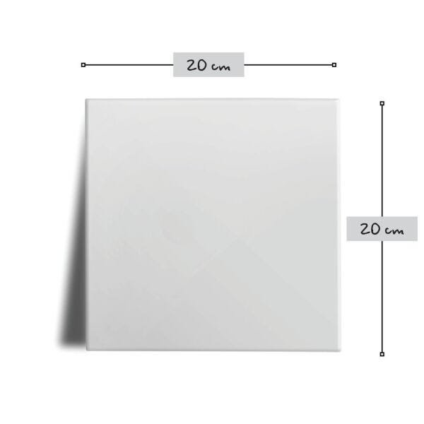 Quadro Decorativo Curinga Cabelo Verde | MadeiraMadeira