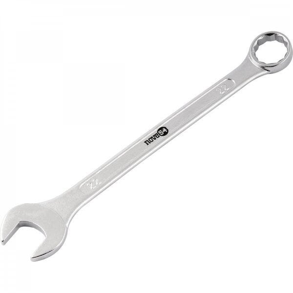 Chave combinada 22 mm Nove54 | MadeiraMadeira