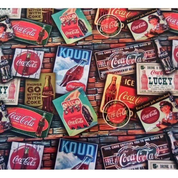 Kit 04 Bancos Banqueta Alta Londres Suede Retro | MadeiraMadeira