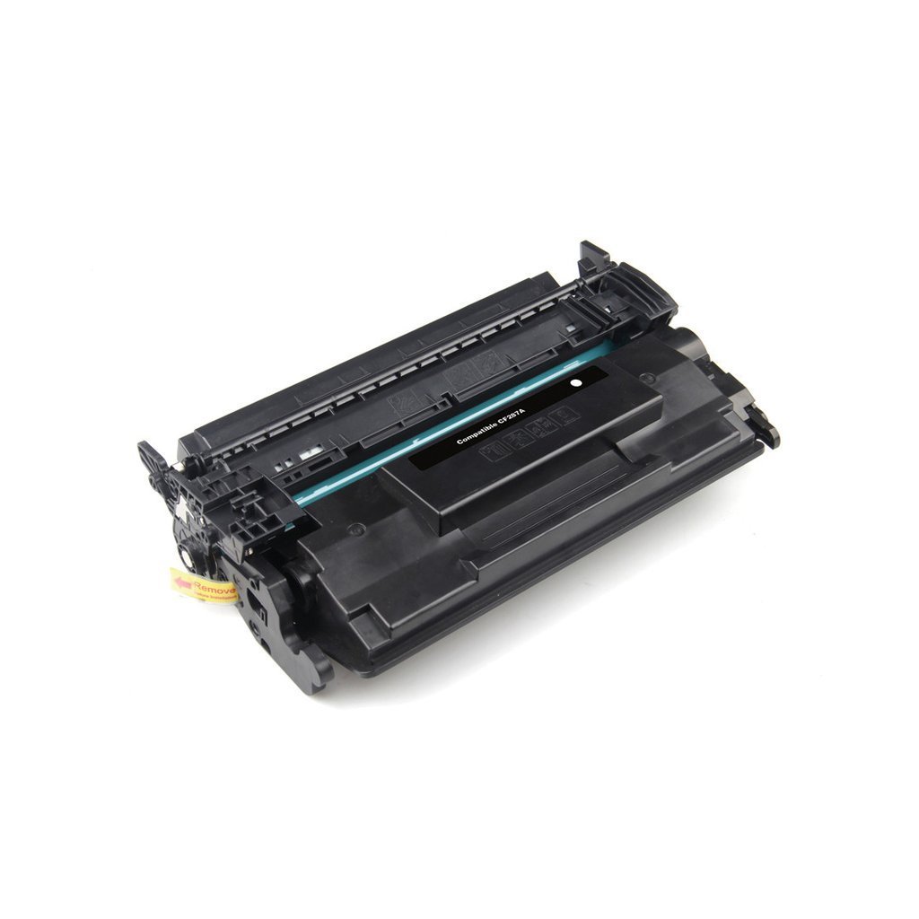 Toner HPCf287A 287A 87A Hp M506 M501 M527 9k Compatível Novo ...