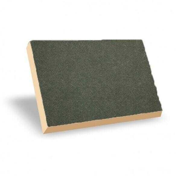 Mdf Duratex 15mm 2L 275cmx183x1,5cm Premium Ultra | MadeiraMadeira