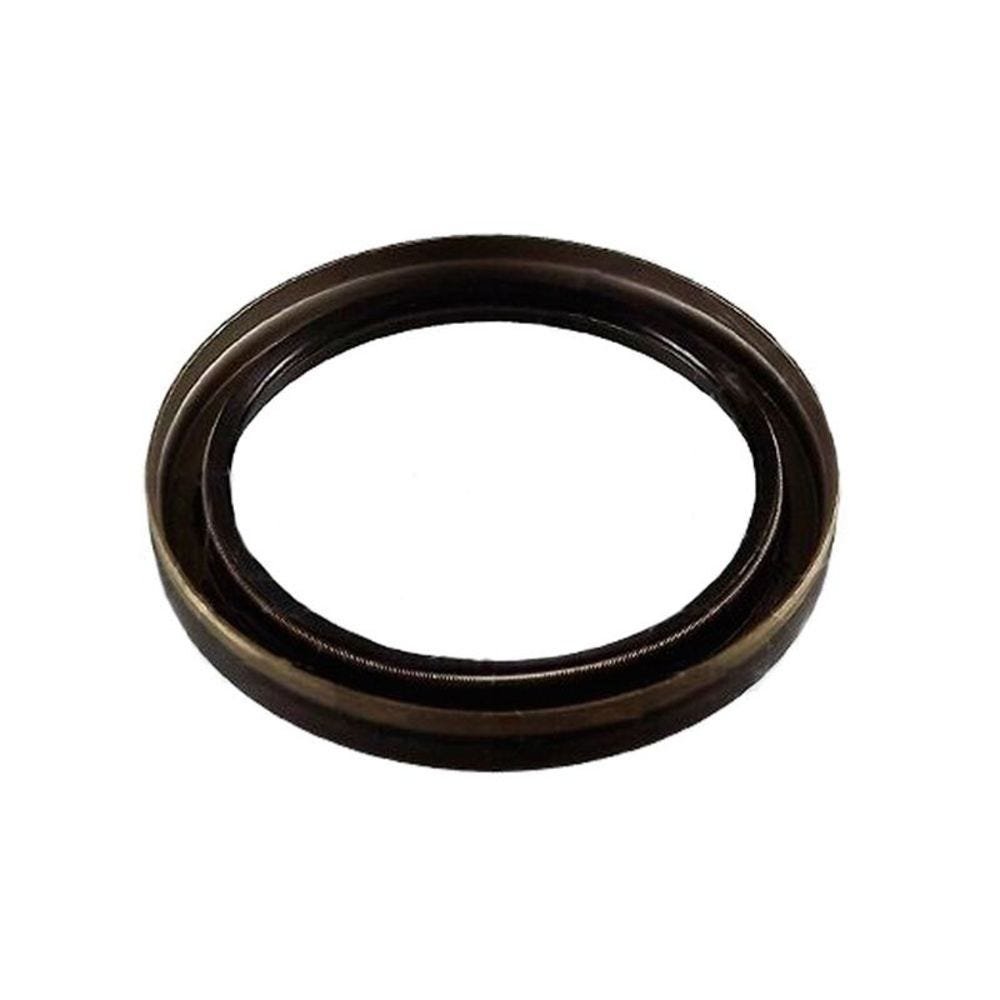 Retentor Dianteiro do Virabrequim Renault R19 Twingo Clio Kangoo Logan ...