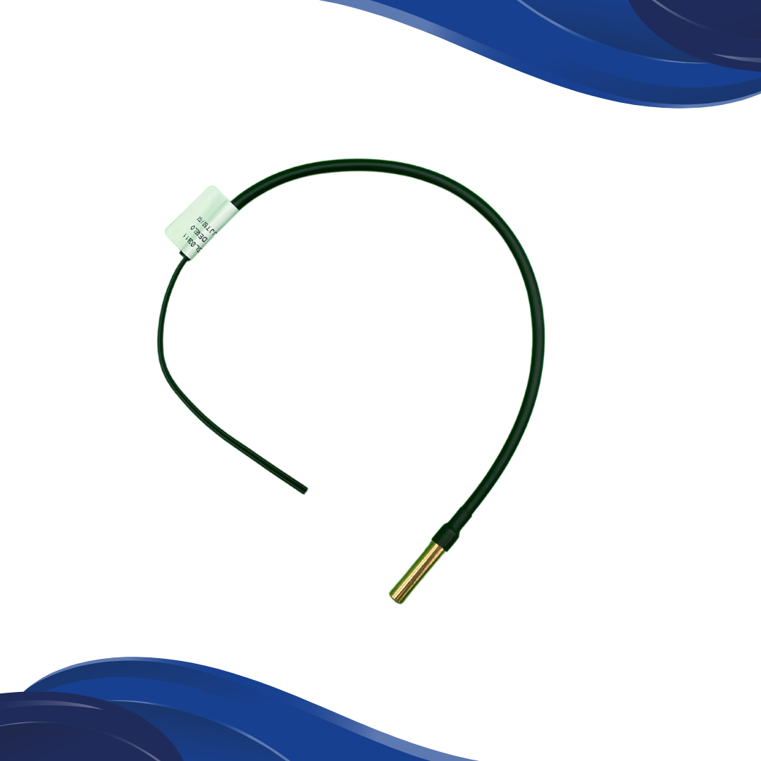 Sensor Degelo 20k Ar Condicionado Panasonic Fujitsu Gree | MadeiraMadeira