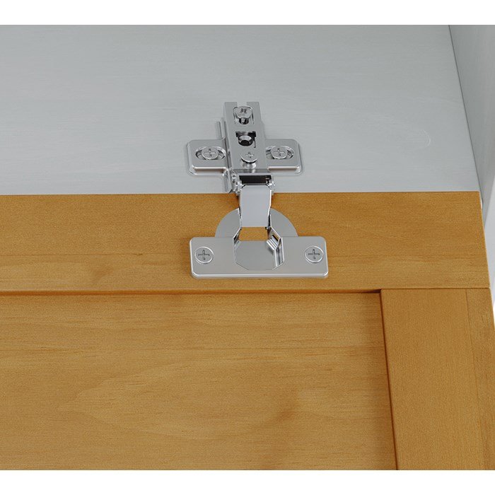 Torre Quente Para Forno E Microondas MDF/Madeira Maciça 1365 Cristal ...