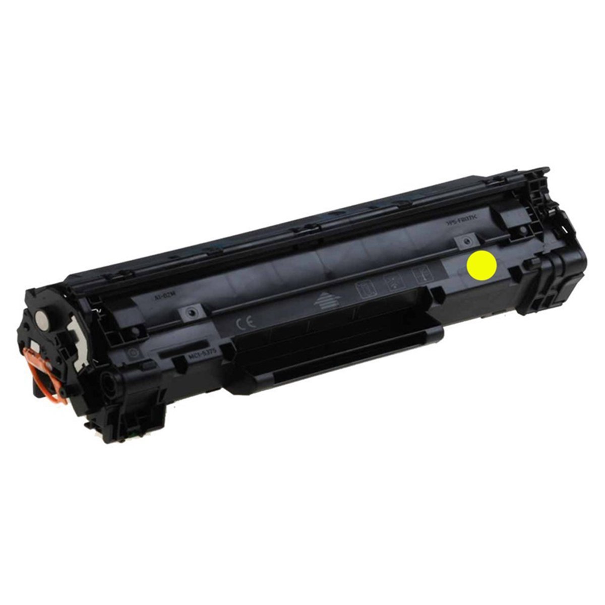 Toner HP CF402 X Compatível | MadeiraMadeira