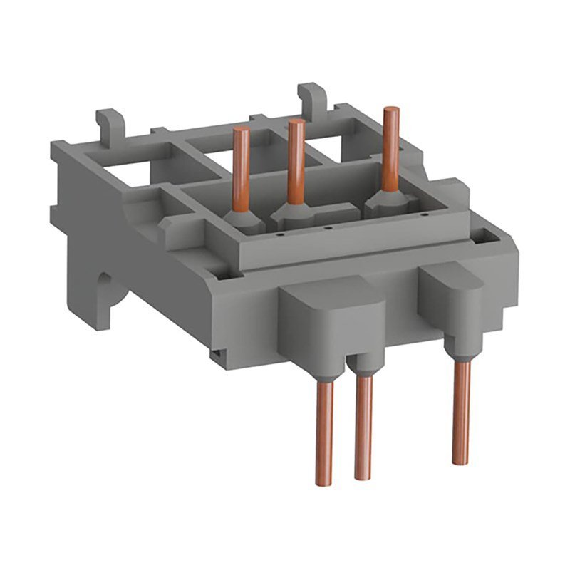 Conector | BEA26-4 | ABB | MadeiraMadeira