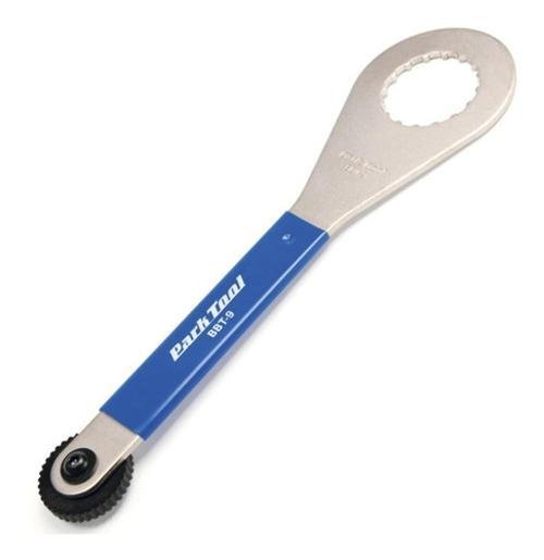 Park Tool Bbt-9 Extrator Eixo Caixa Central Hollowtech | MadeiraMadeira