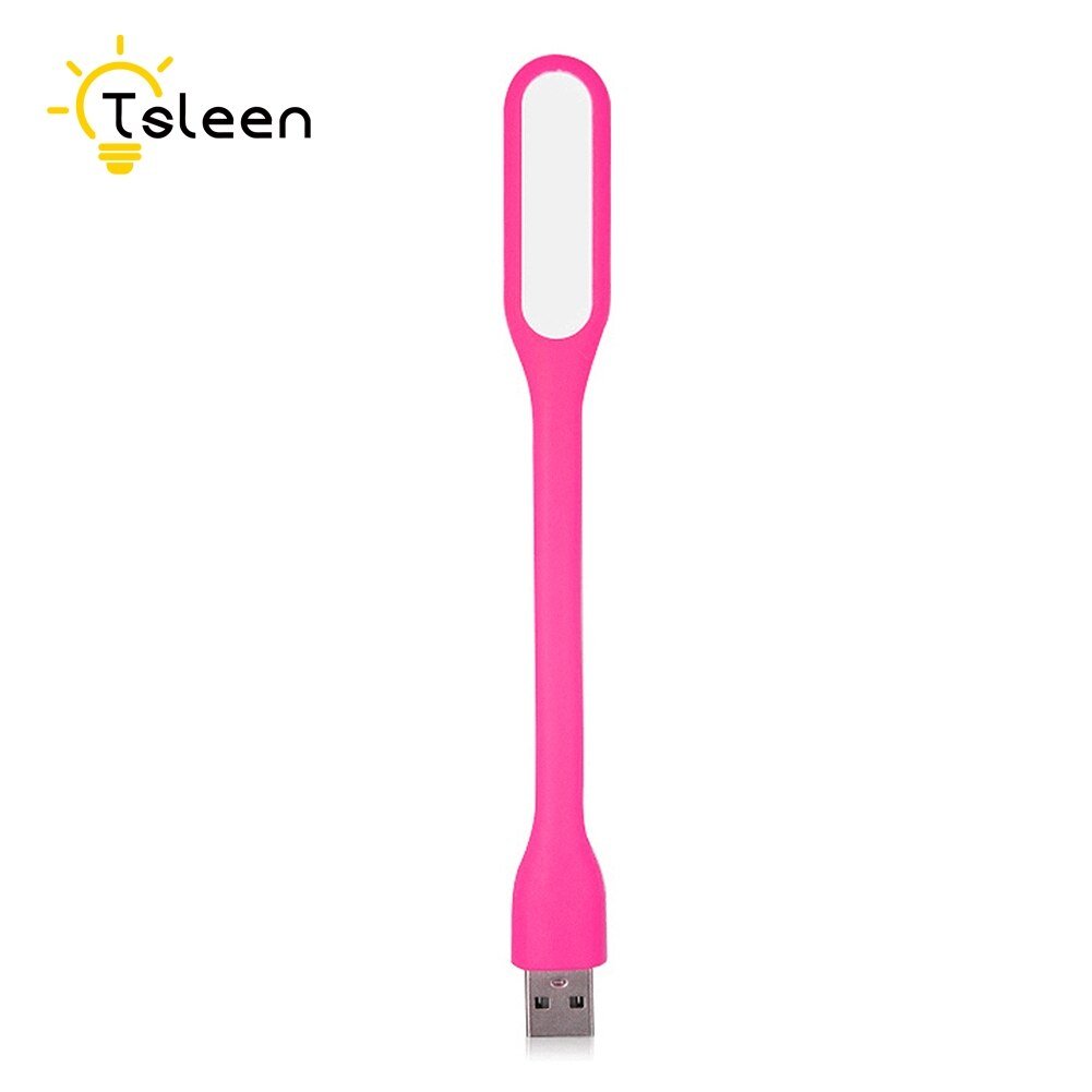 luminária mini led noturna para notebook, com 5v usb, luz noturna para ...