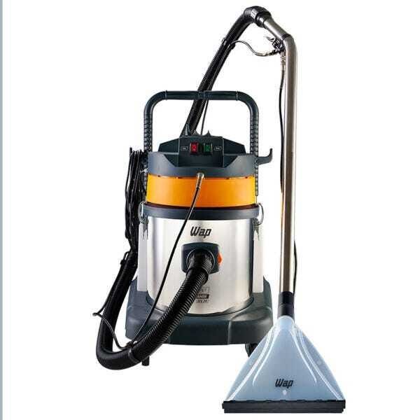 Extratora Carpet Cleaner Pro 35 Wap | MadeiraMadeira