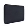 Case para Notebook Reliza Basic 15" - Preto | MadeiraMadeira