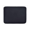 Case para Notebook Reliza Basic 15" - Preto | MadeiraMadeira