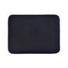 Case para Notebook Reliza Basic 15" - Preto | MadeiraMadeira