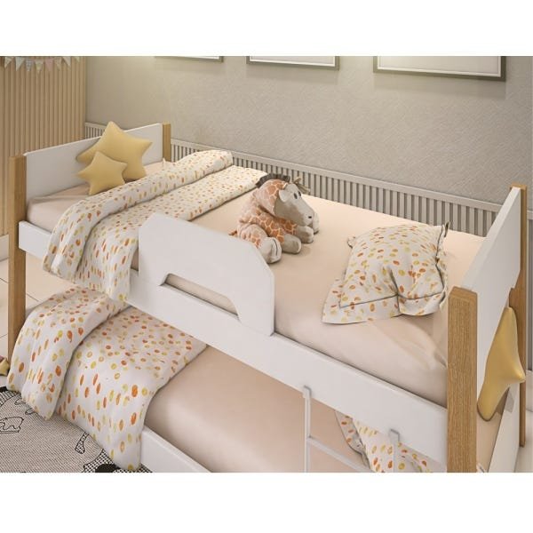 Beliche Infantil Exclusiv | MadeiraMadeira
