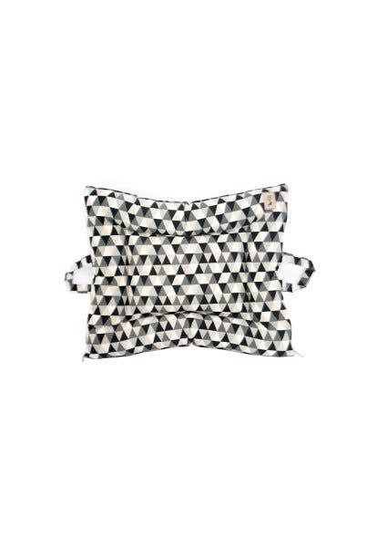 Colchonete Sono- G para Cães e Gatos | MadeiraMadeira