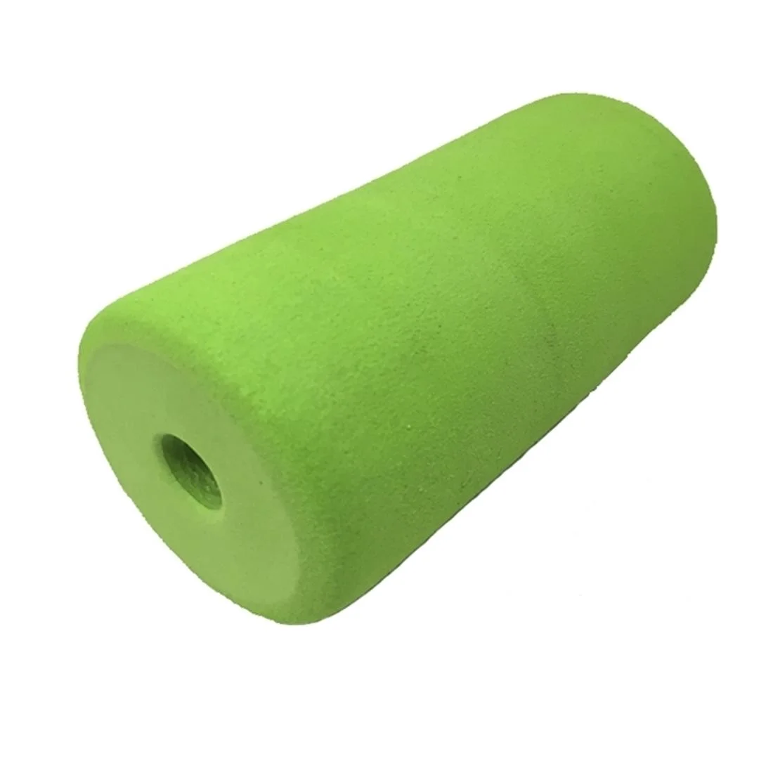 ROLETE PROTETOR EVA 20X10X2,5cm APARELHO ACADEMIA RYTHMOON | MadeiraMadeira