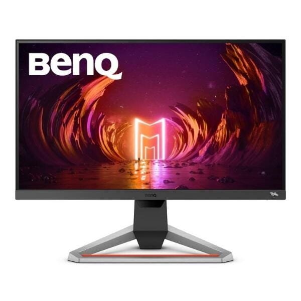 Monitor Gamer Benq Mobiuz Ex2510 24.5 Inch 144Hz Ips, Hdri, 1080P 1Ms ...