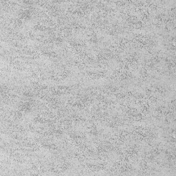 Piso Vinílico em Manta Bright 1,6mm - 2x25m - 92408 - Cinza Claro - LG ...