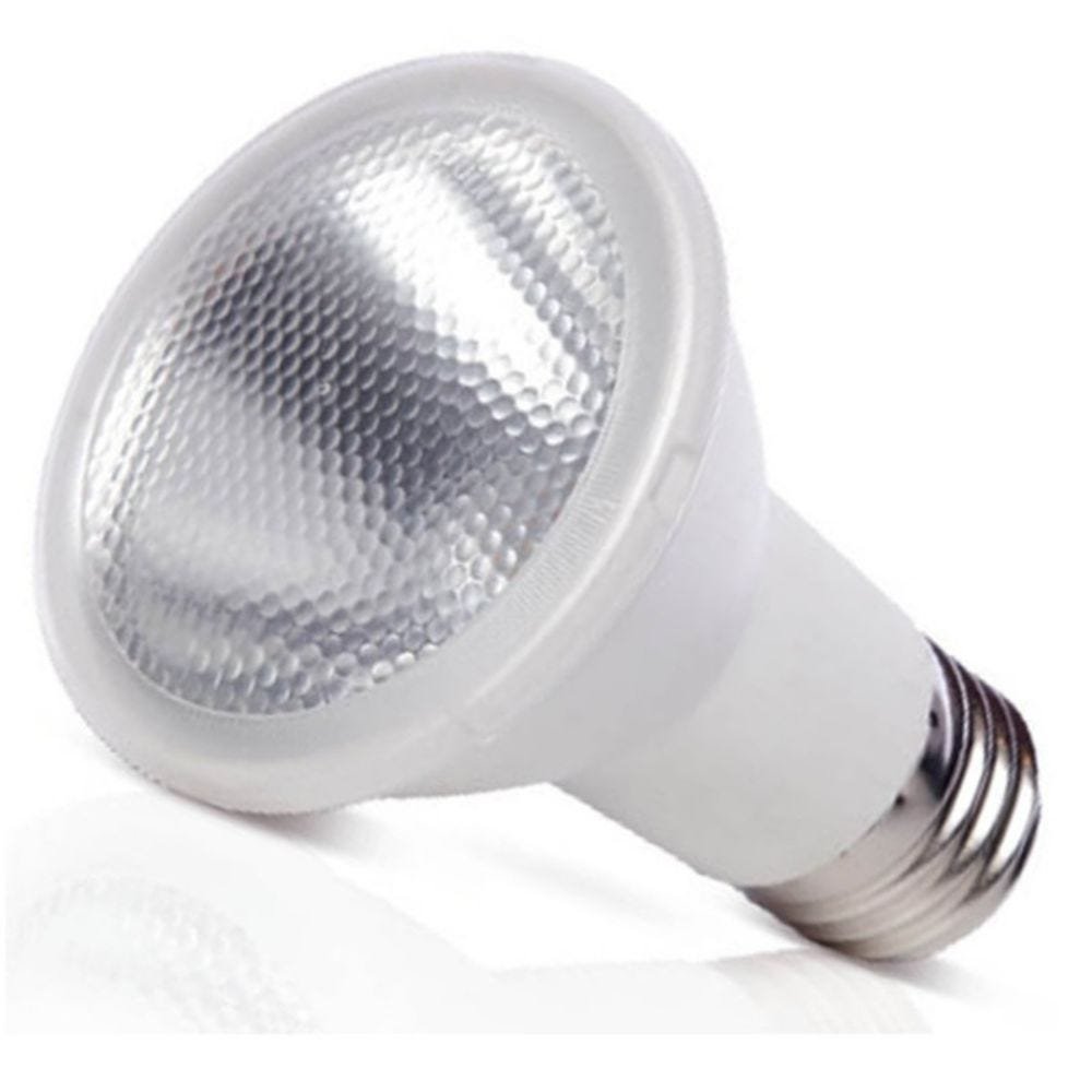 Lâmpada LED Par38 Ip65 15W 6000K Biv Luminatti | MadeiraMadeira