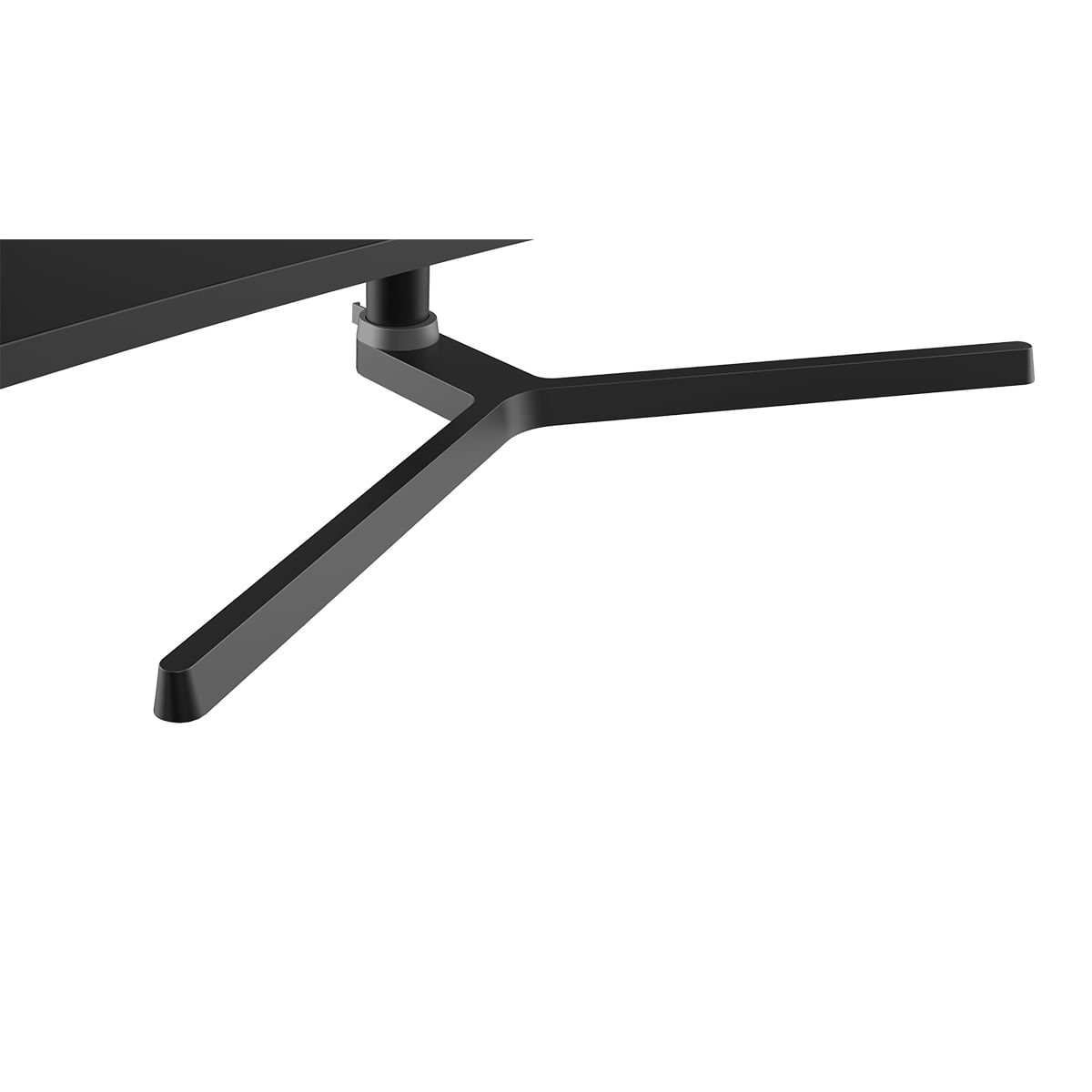 Monitor Gamer Philco 27” PMG27C900FG Curvo 165Hz HDR10 FreeSync Bivolt ...