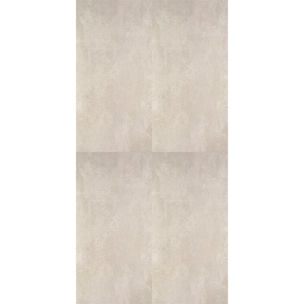 Porcelanato Natural Borda Reta Artsy Cement 60x120cm | MadeiraMadeira
