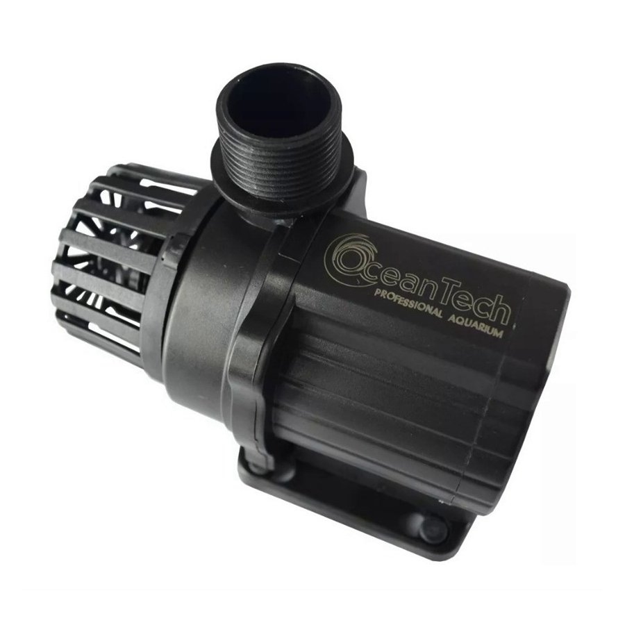 Bomba Submersa Dc3000 Ocean Tech Bivolt | MadeiraMadeira