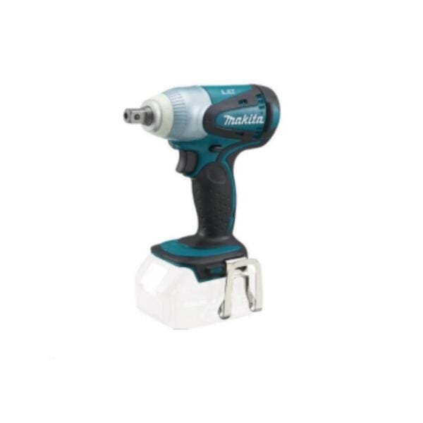 Chave de Impacto a Bateria 18V 2300Nm Dtw251Z sem Bateria Makita | MadeiraMadeira