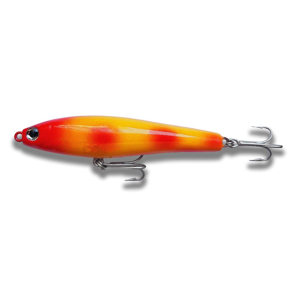 STICK LETAL - 33 | MadeiraMadeira
