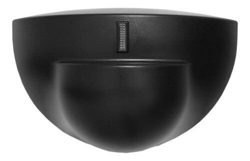 Sensor Radar para Porta Social Automarizador Ipec | MadeiraMadeira