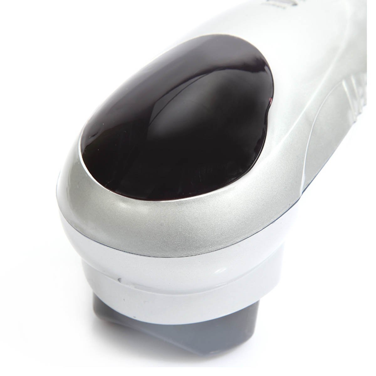 Massageador Corporal Pés e pernas shiatsu Foot Massager Ultra Relax ...