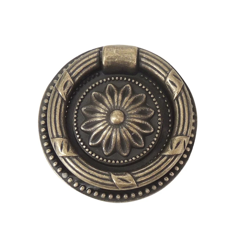 PUX COLONIAL-137-056-ANT | MadeiraMadeira