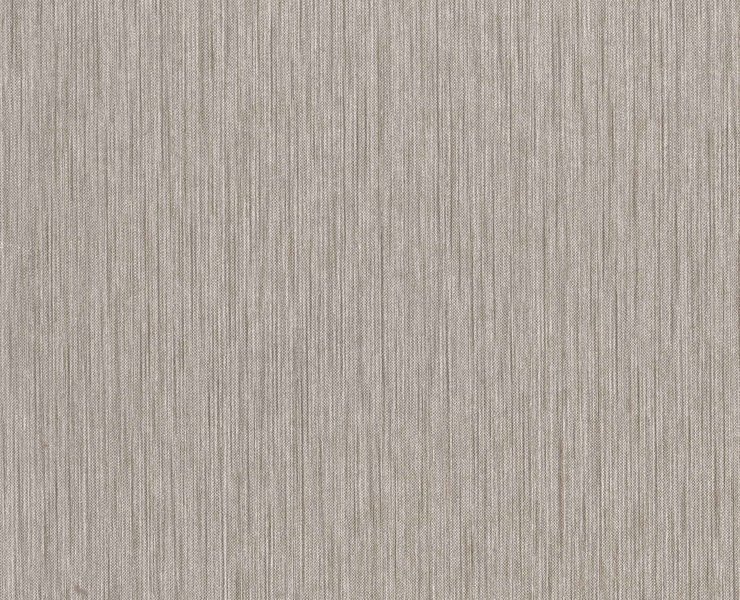 PAPEL DE PAREDE WILER COLORKEY - TEXTURA CINZA | MadeiraMadeira