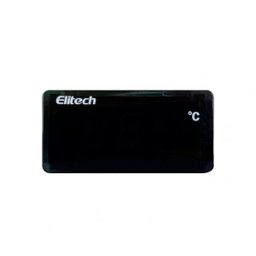 TPM-910 TERMOMETRO DIGITAL 220V -30 A 110°C | MadeiraMadeira