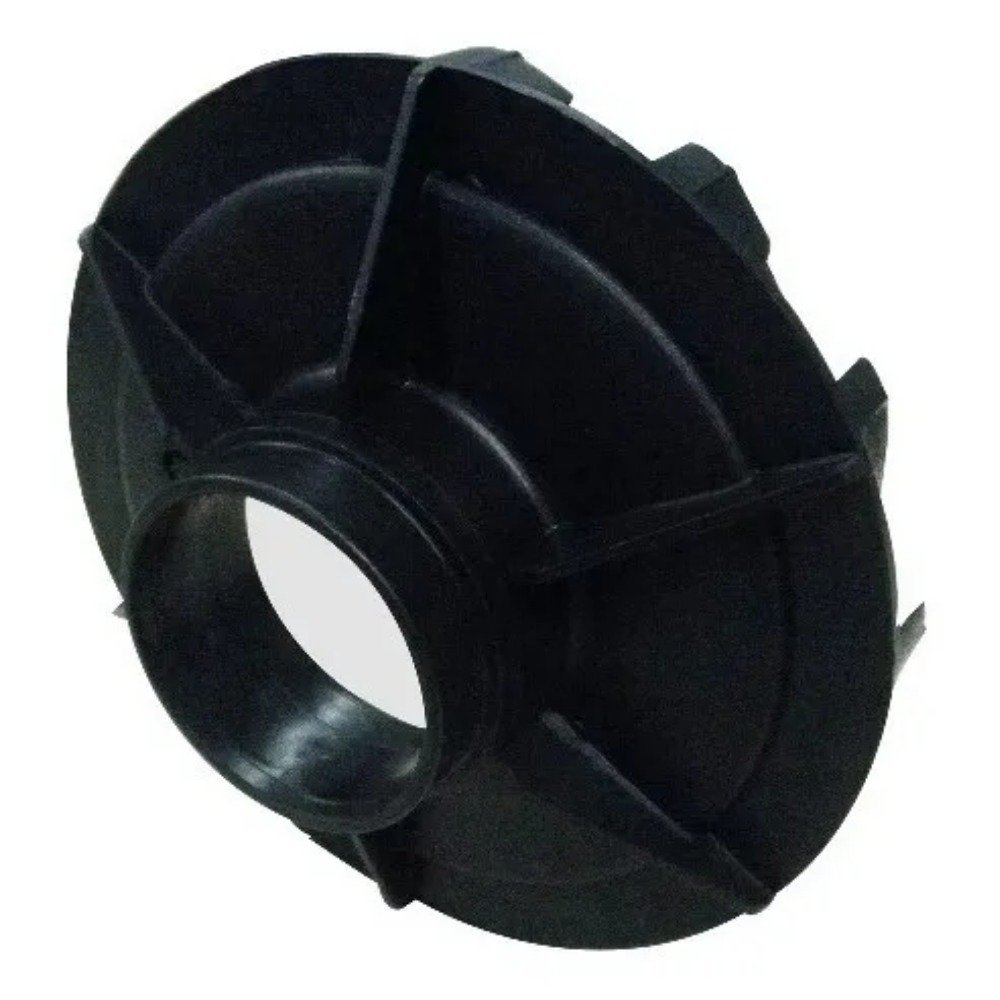 Voluta 120 Bomba 3/4 A 2cv - Millenium | MadeiraMadeira