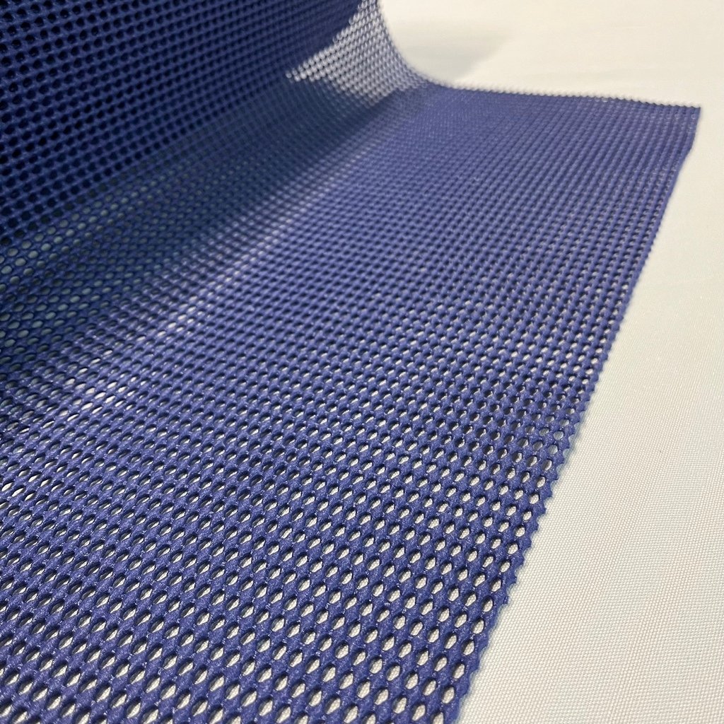 Tela Antiderrapante 1,20m Larg. | MadeiraMadeira