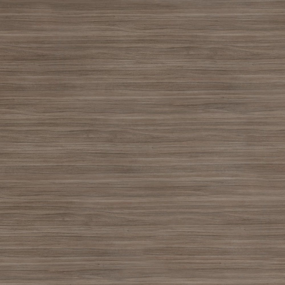 MDF Lisboa Dual Touch 2 Faces 18mm Guararapes | MadeiraMadeira