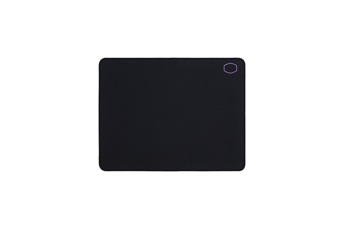 Mouse Pad Mp510 Médio 320*270*3mm - Mpa-mp510-m | MadeiraMadeira