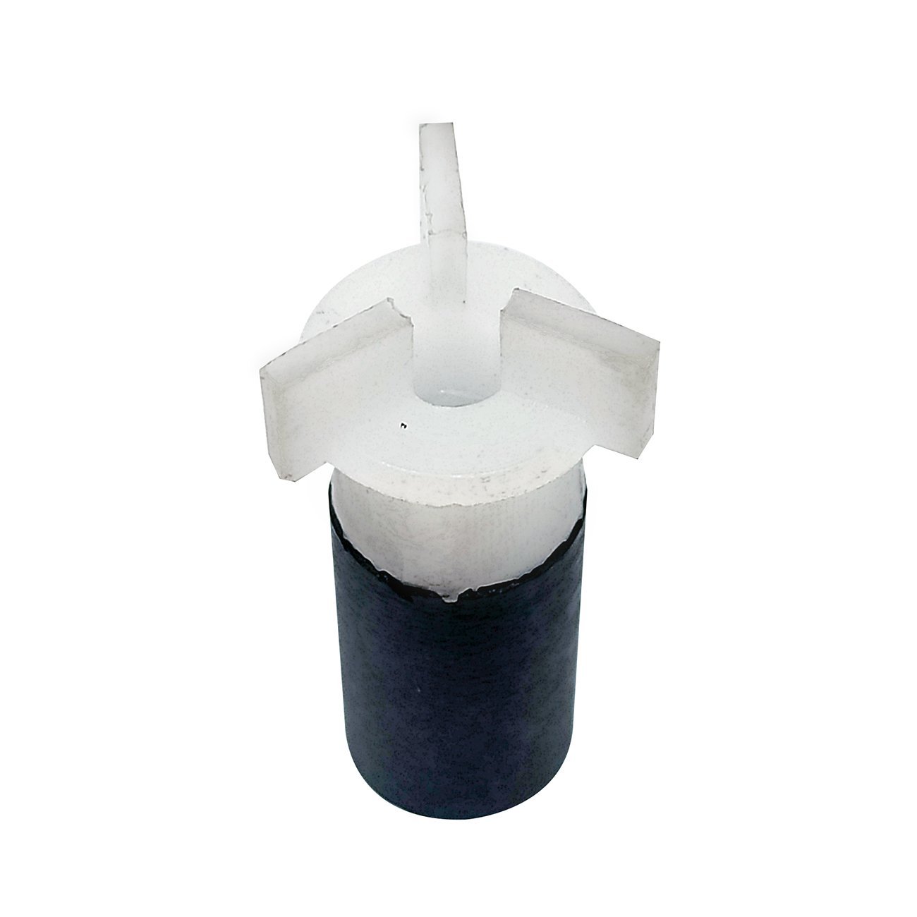Impeller Atman para Filtro HF 0100 - Bivolt | MadeiraMadeira