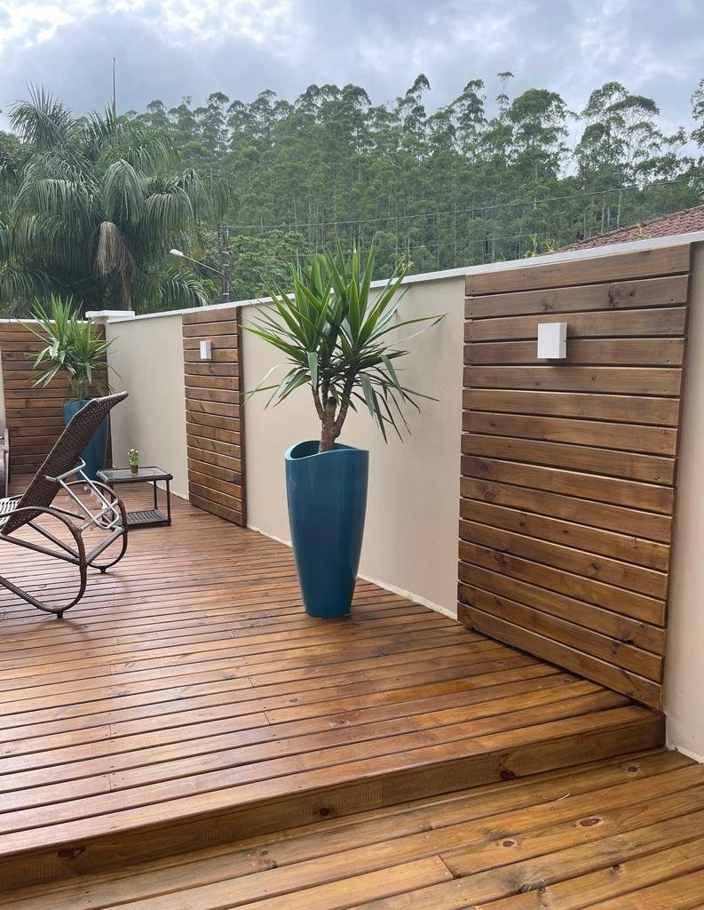 DECK MADEIRA PINUS TRATADO AUTOCLAVE | MadeiraMadeira DECK MADEIRA PINUS TRATADO AUTOCLAVE | MadeiraMadeira