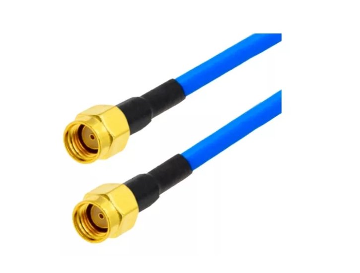 Cabo Pigtail Original Ubiquiti 30cm (rocket M5 Rocket Ac, Rb 912) | MadeiraMadeira