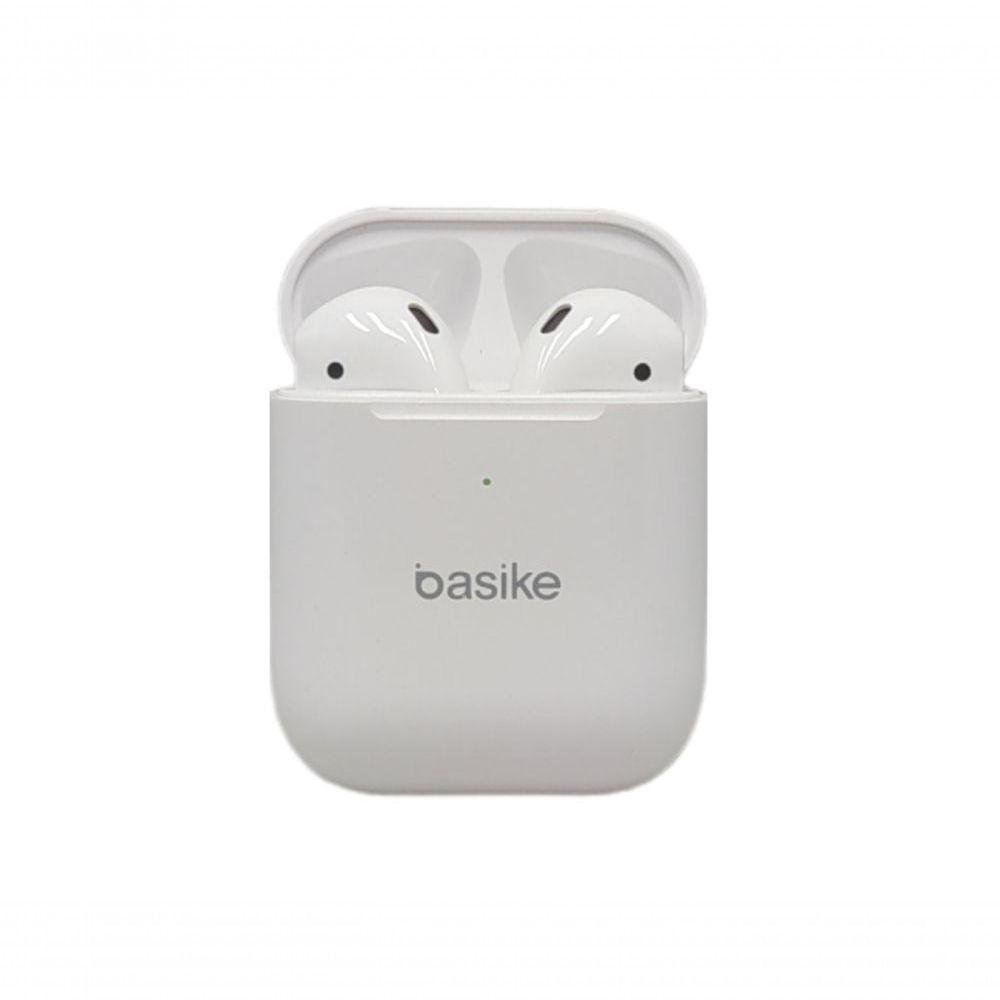 Fone Bluetooth Ba-fon6693 | MadeiraMadeira