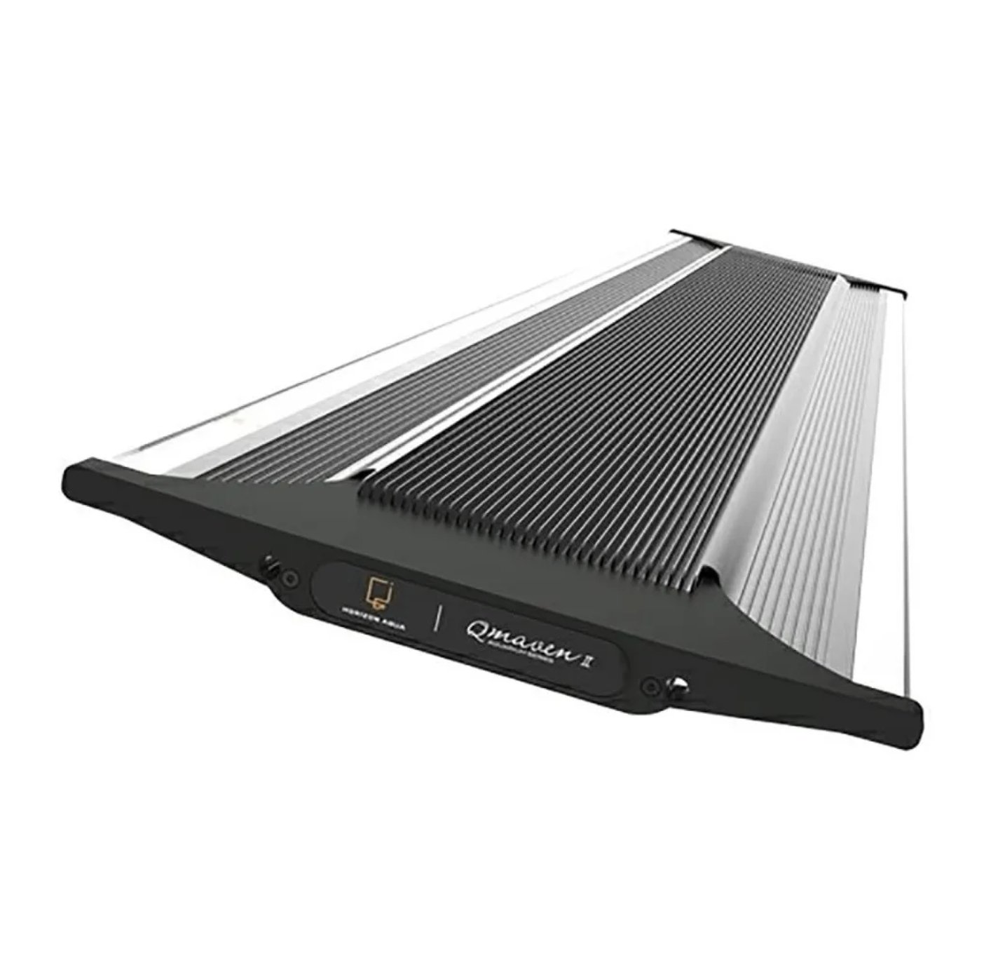 Luminária Zetlight qmaven II zt6800 210w fresh | MadeiraMadeira