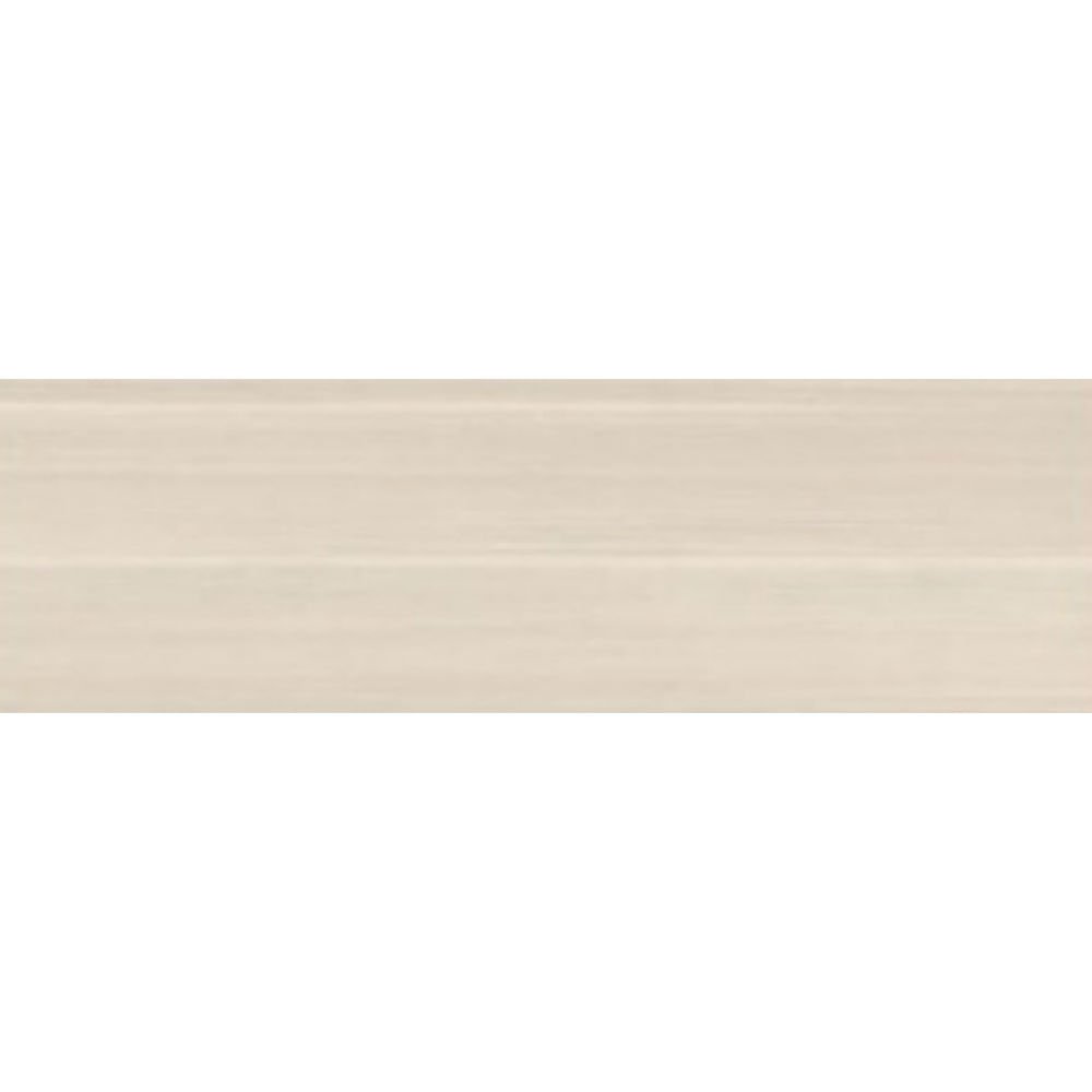 Fita de Borda Pvc Nature Tokai Arauco 64x0,45mm Rolo 20M Rehau | MadeiraMadeira