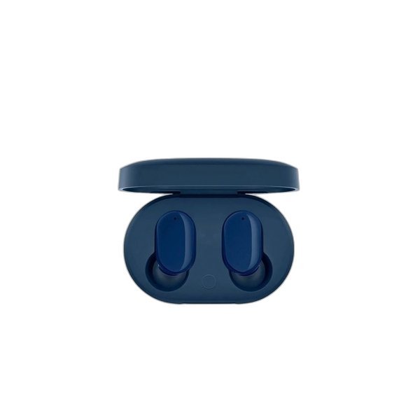 Ear Buds Fone De Ouvido Bluetooth Xiaomi Air Dots 3 | MadeiraMadeira