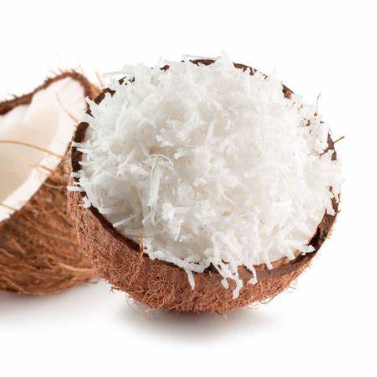 Ralador Raspa coco e mini ralador madeira INOX kit 2 peças | MadeiraMadeira