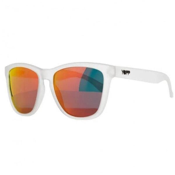 Óculos YOPP Sangue no Zoio | MadeiraMadeira