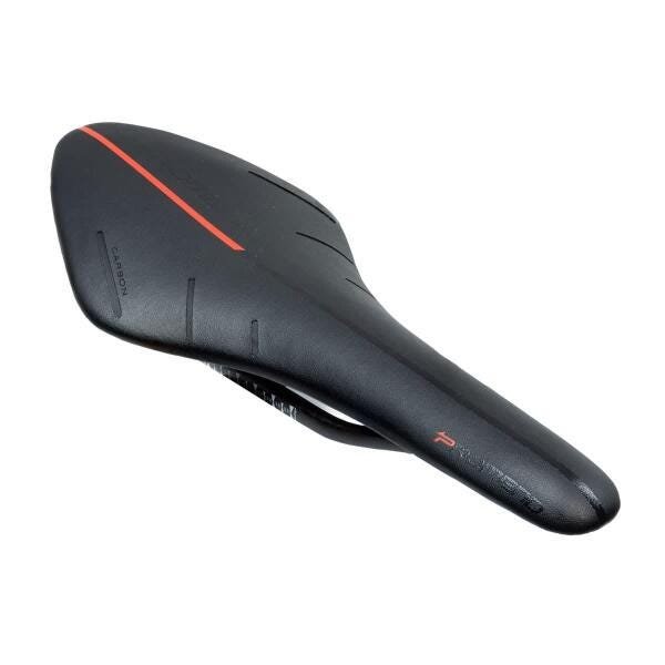 Selim Promend Carbono Speed | MadeiraMadeira