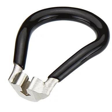 Chave de Raio Icetoolz 08A3 | MadeiraMadeira